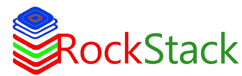 Rockstack